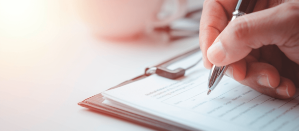 Sobrenomes: quais são os tipos e como se originaram? » Minha Árvore ...